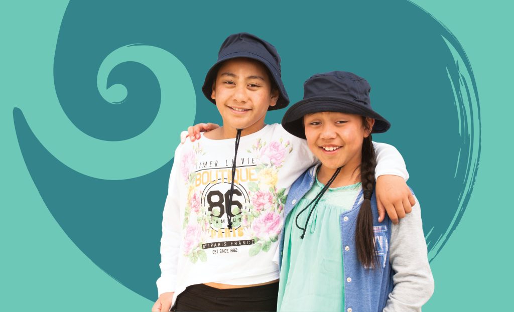 Pathways and Progress. - Tangerine Design